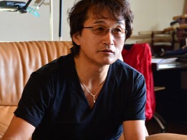 ShikishiBase - Authentic Shikishi Database